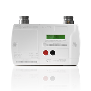 Landis+Gyr Libra 310 Series | Landis+Gyr