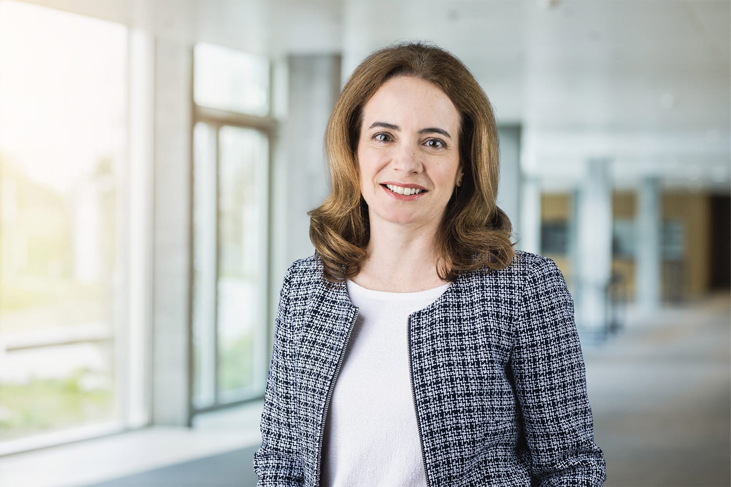 Corporate Governance | Landis+Gyr